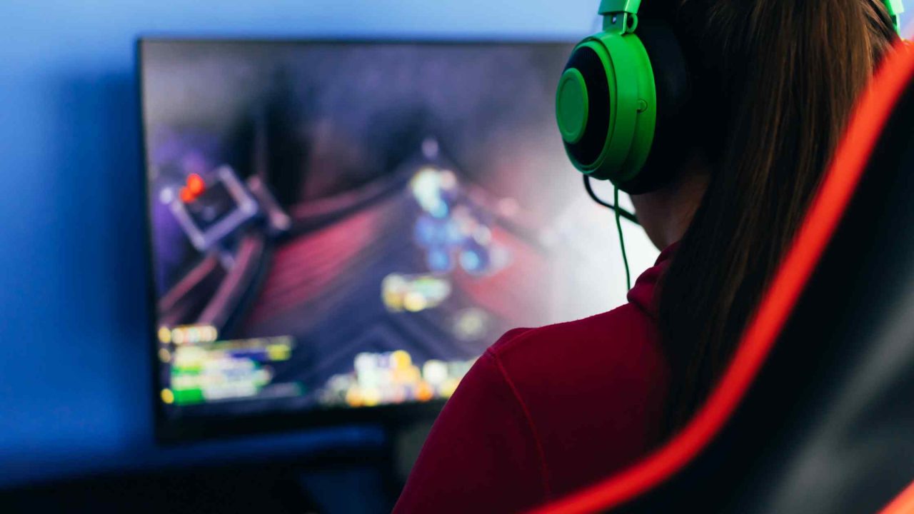 5 Semplici Consigli per potenziare le tue abilità di player al Computer ...